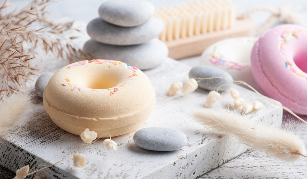 Elevate Your Shower and Bath Experience with Private Label Solutions b ...