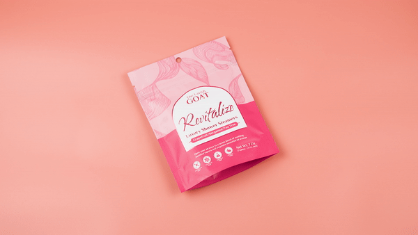 The Best Shower Steamers: Elevate Your Shower Experience | The Lavish ...