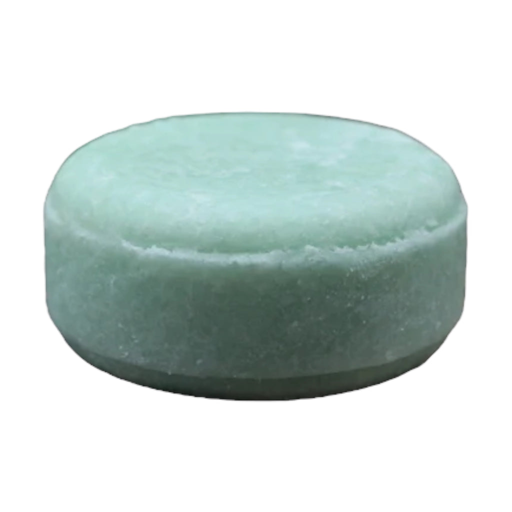 Eco-Friendly Shampoo and Conditioning Bars: A Sustainable Choice for L ...