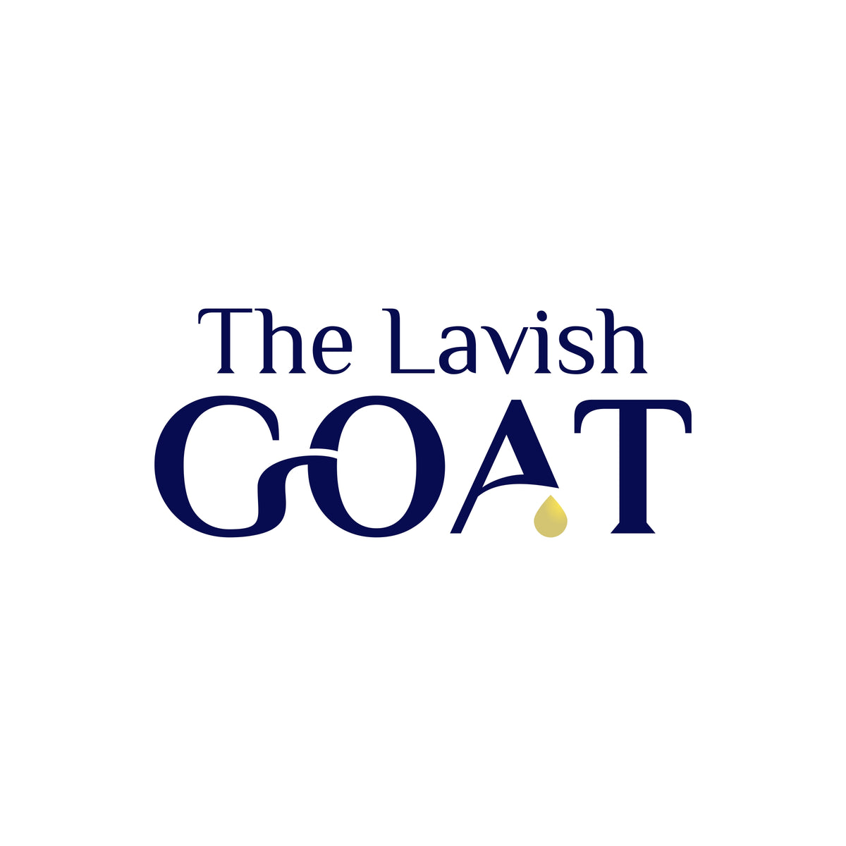 The Lavish Goat: Crafting Aromatherapy Delights in Every Bath Product ...