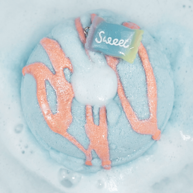 Elevate Your Bathing Experience: A Guide to Exceptional Bath Bombs ...